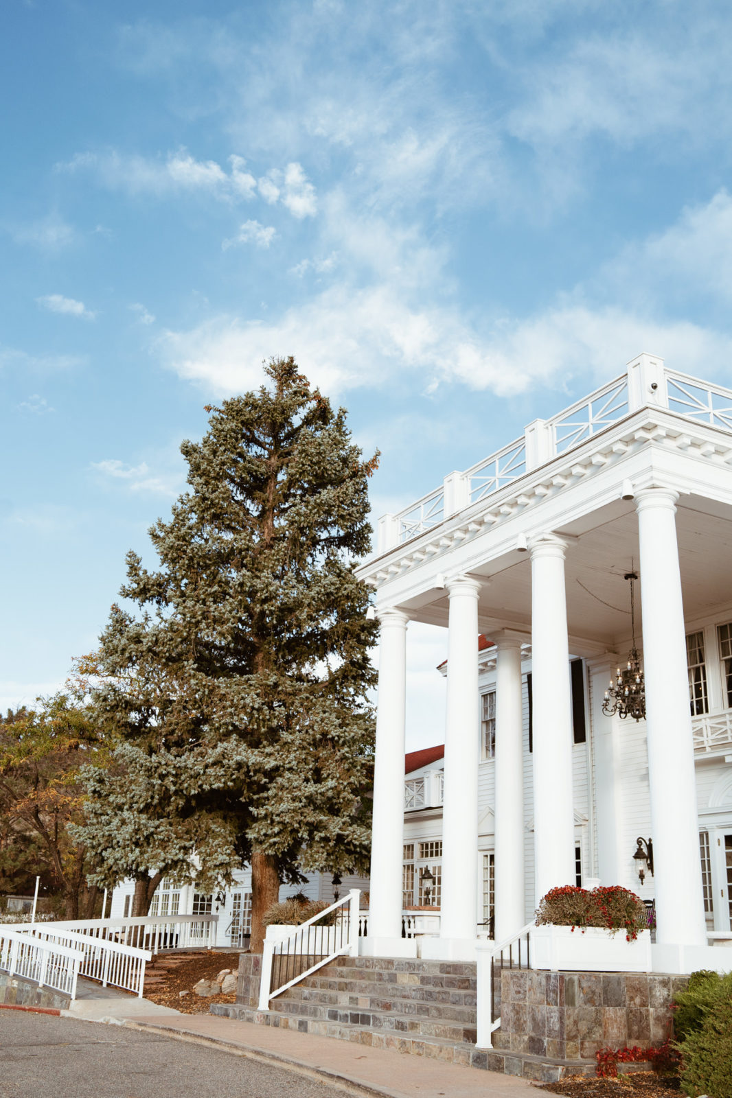 Manor House Colorado | Wedding Venue - Dgass Photography | Colorado ...