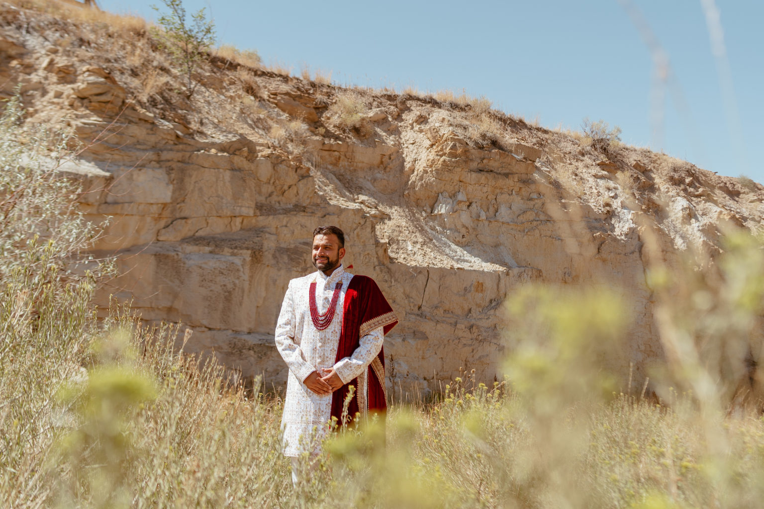 Fossil Trace Golf Course Wedding Photos - Dgass Photography | Colorado ...