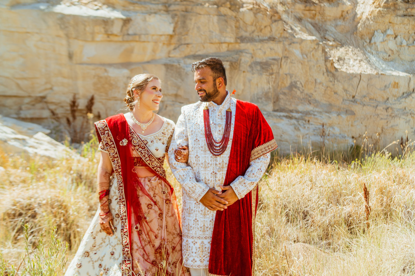 Fossil Trace Golf Course Wedding Photos - Dgass Photography | Colorado ...