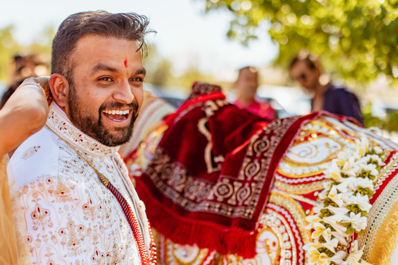 Fossil Trace Golf Course Wedding Photos - Dgass Photography | Colorado ...